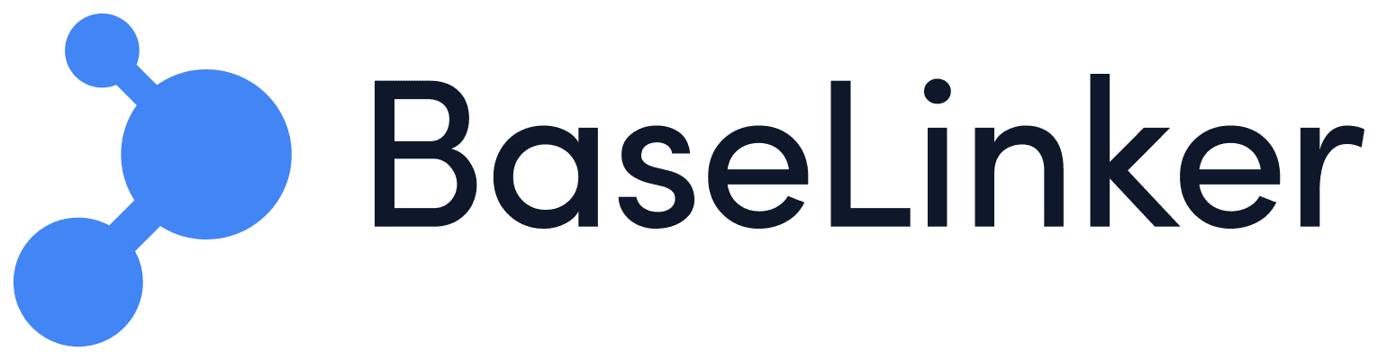 SMSAPI – zaufany partner w globalnej komunikacji SMS