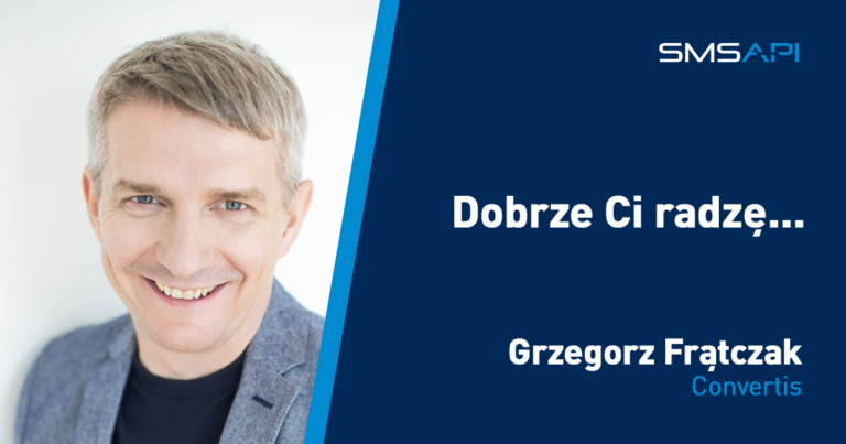Dobrze Ci radzę: na czym postawić sklep internetowy – SaaS, open source, czy autorskie ...